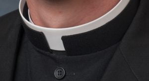 New priest assignments announced - The Leaven Catholic Newspaper