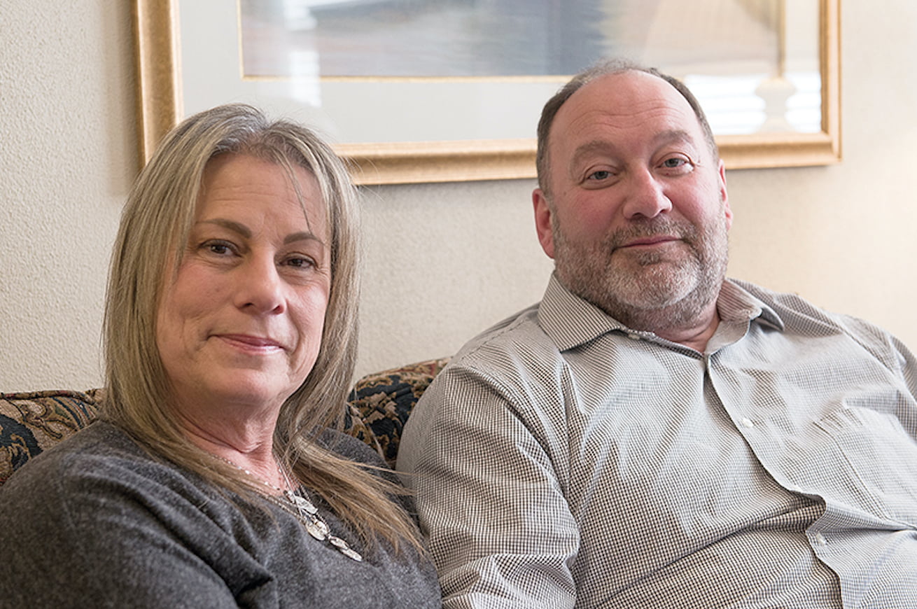 Project Chrysalis is there when your child is not - The Leaven Catholic ...