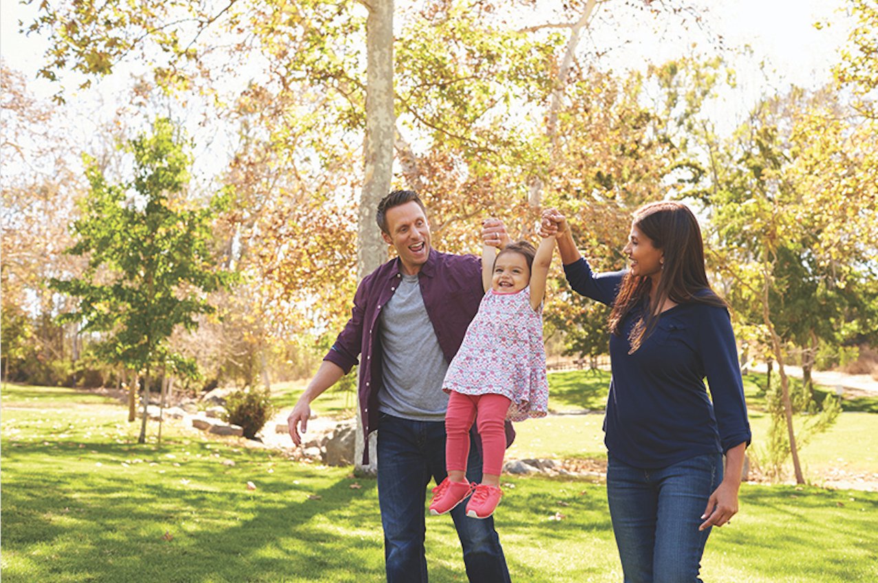 Make a difference in the life of a fostered child — even if you can’t ...