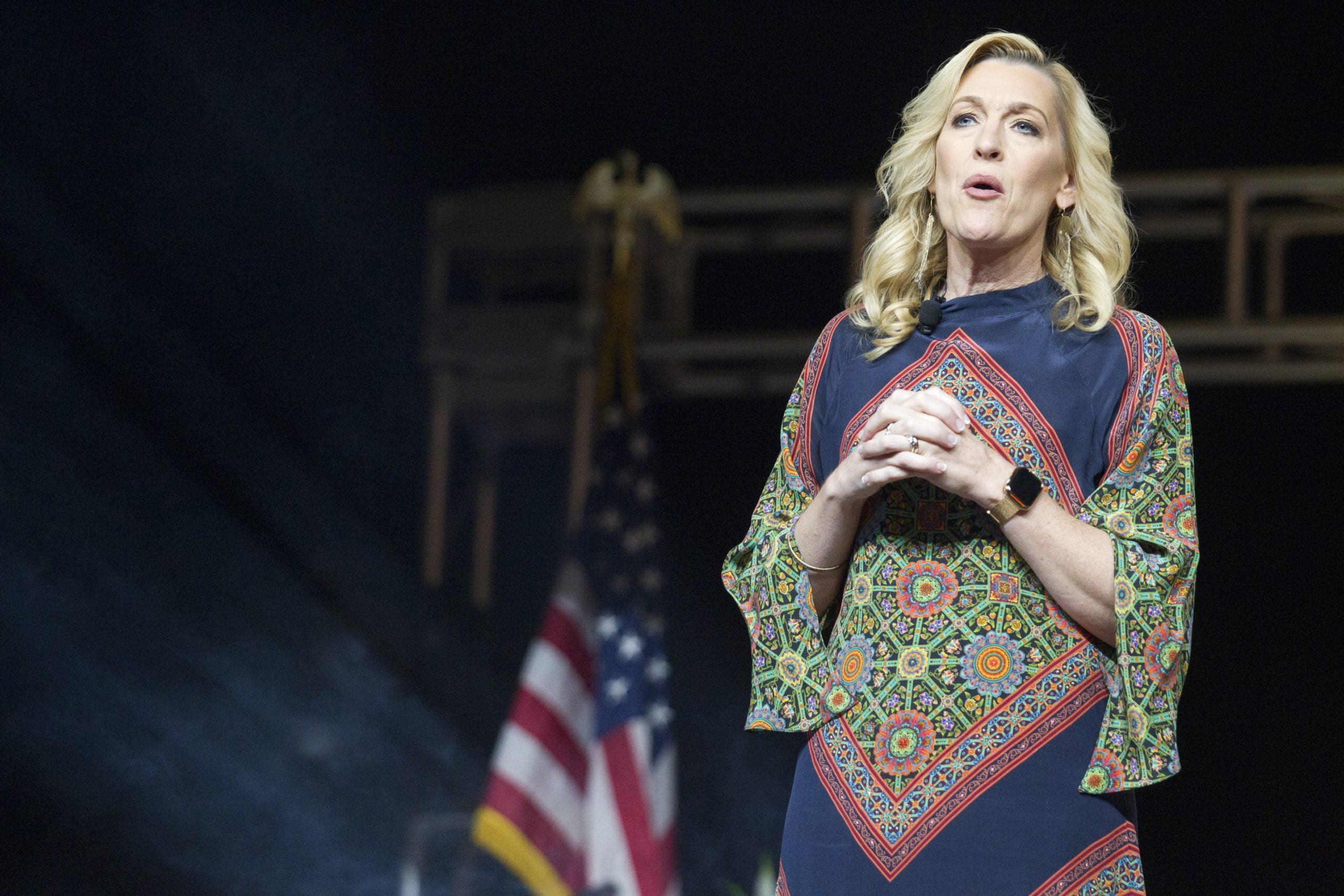 Bringing Christ’s love to the family - The Leaven Catholic Newspaper