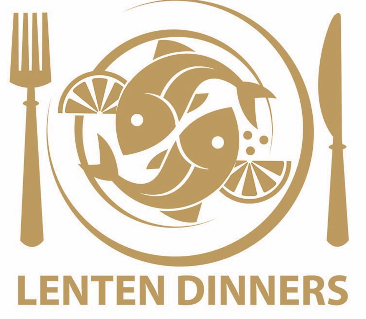 Weekly Lenten specials - The Leaven Catholic Newspaper