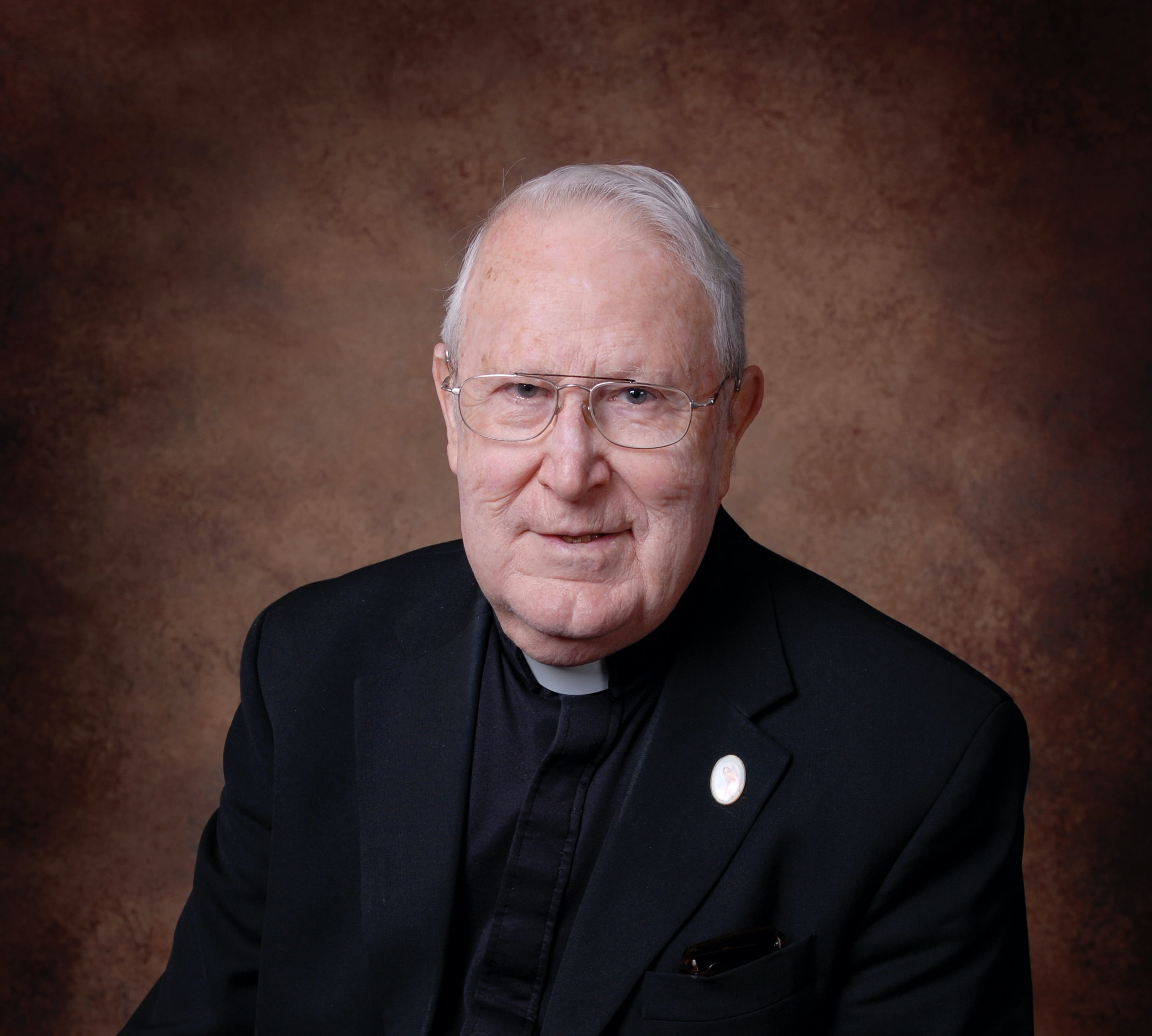 Father Carl Dekat was a ‘loyal, dedicated priest’ - The Leaven Catholic ...