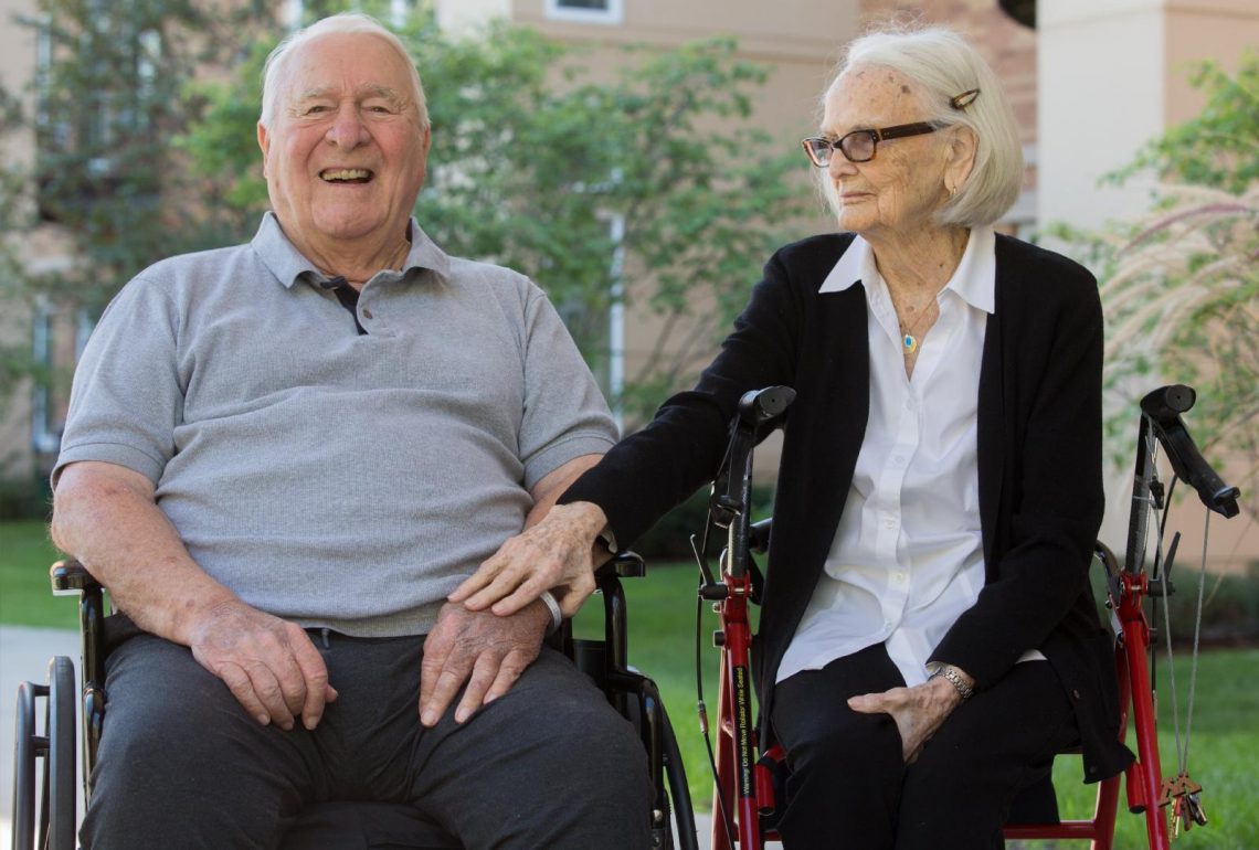 Two decades after 9/11, Flight 93 hero Tom Burnett Jr.’s legacy lives ...