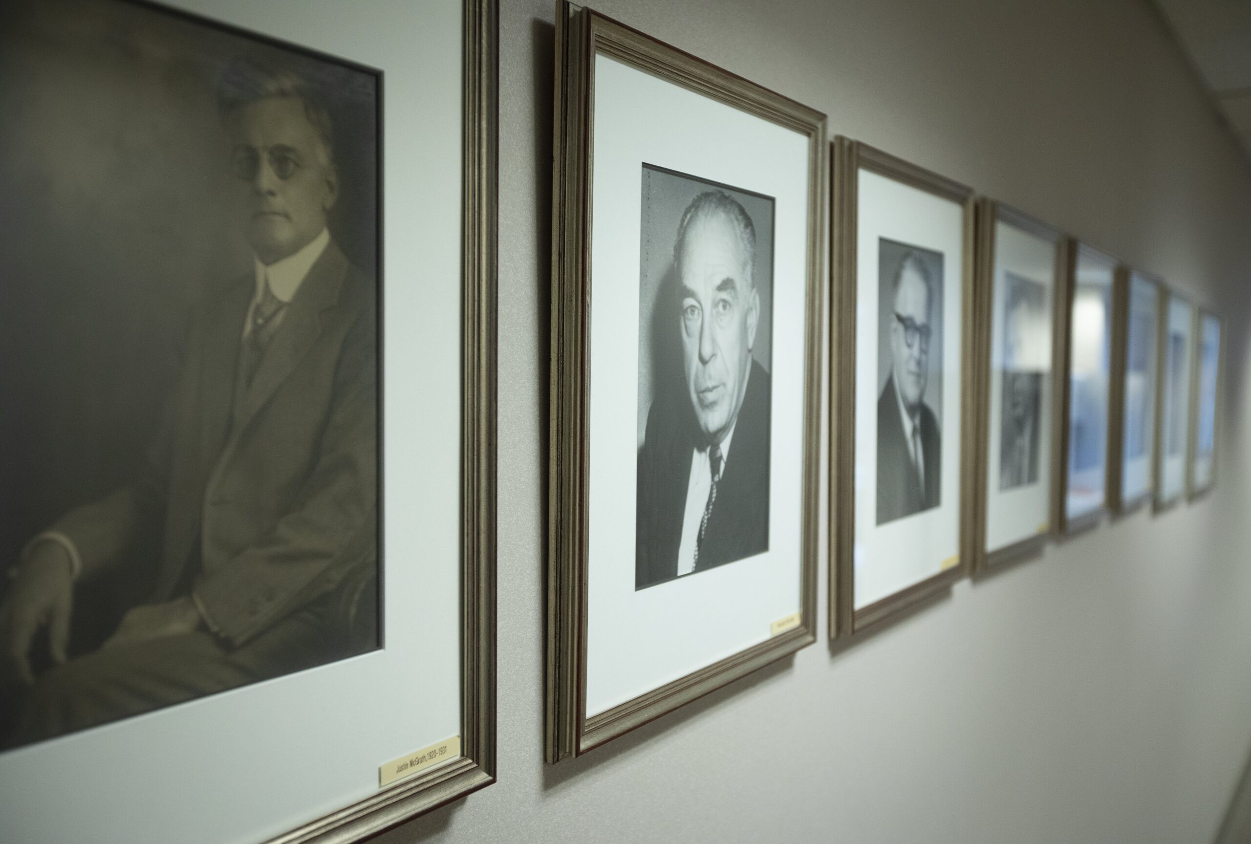 CNS' 'staying power' credited to quality coverage of church, its role ...