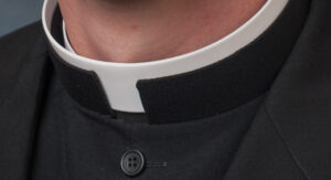 New priest assignments announced 2023 - The Leaven Catholic Newspaper