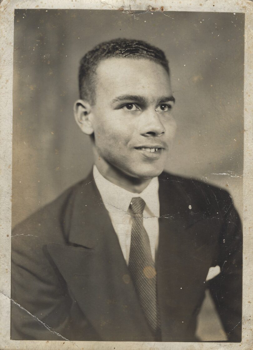 Army renames Fort Lee after graduate of St. Benedict’s College - The ...