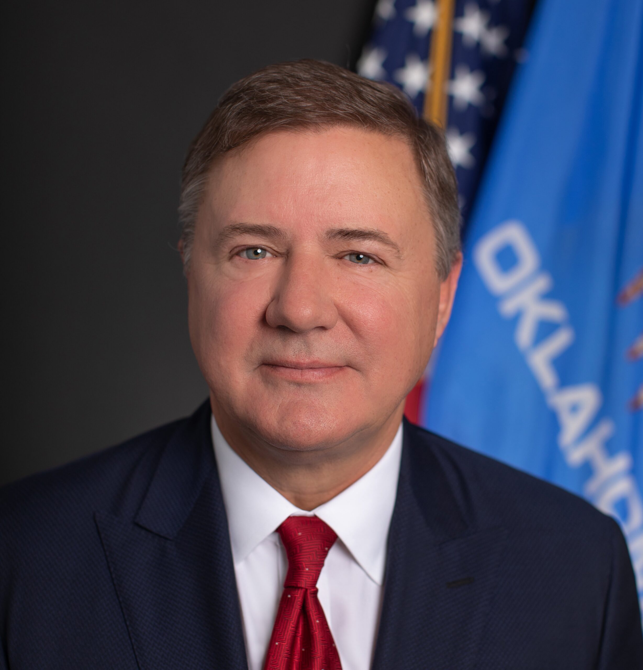 Lawsuits challenge constitutional status of nation's first Catholic ...