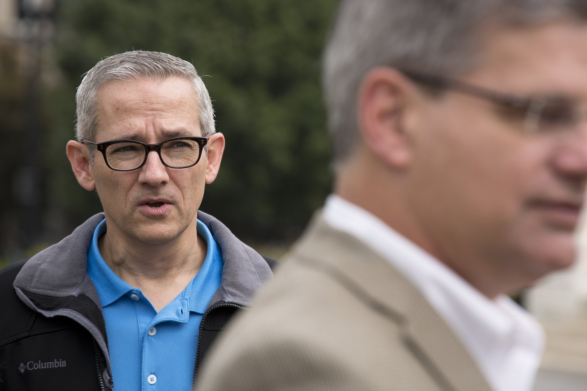 New fund aims to optimize pro-life movement's approach, use of ...