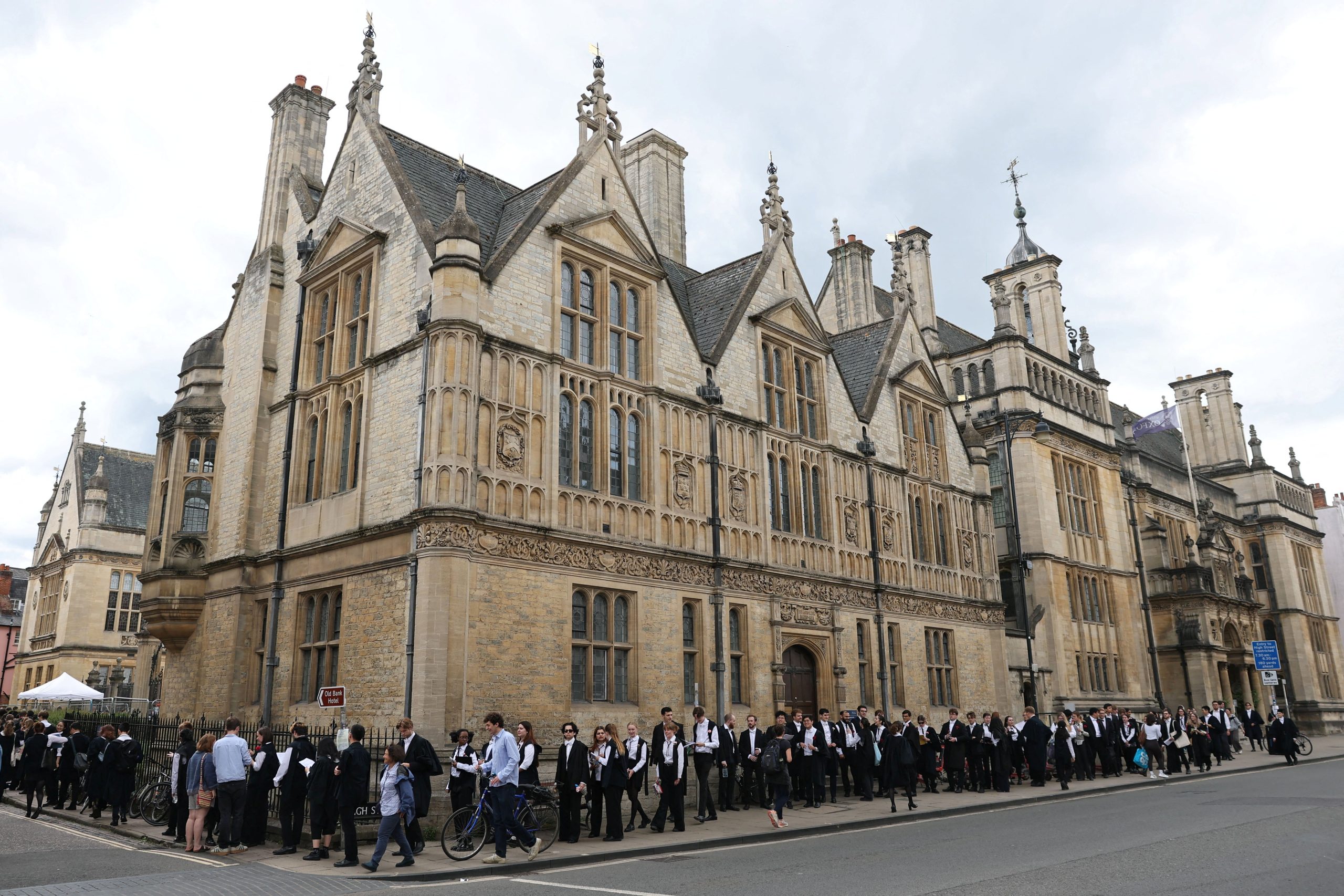 Proclamation of St. Newman as doctor of church signals Catholic revival ...