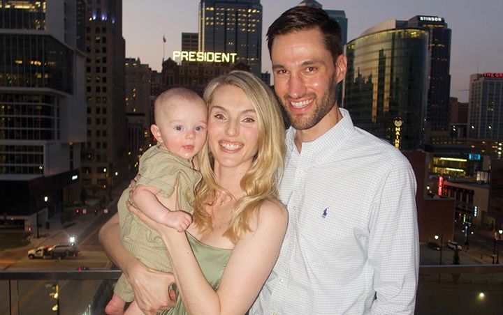 Saint Paul VI Institute offers options to infertility - The Leaven ...