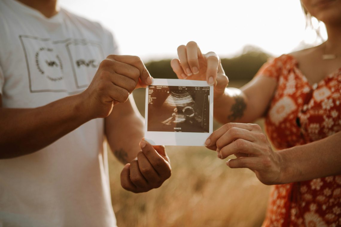 Saint Paul VI Institute offers options to infertility - The Leaven ...