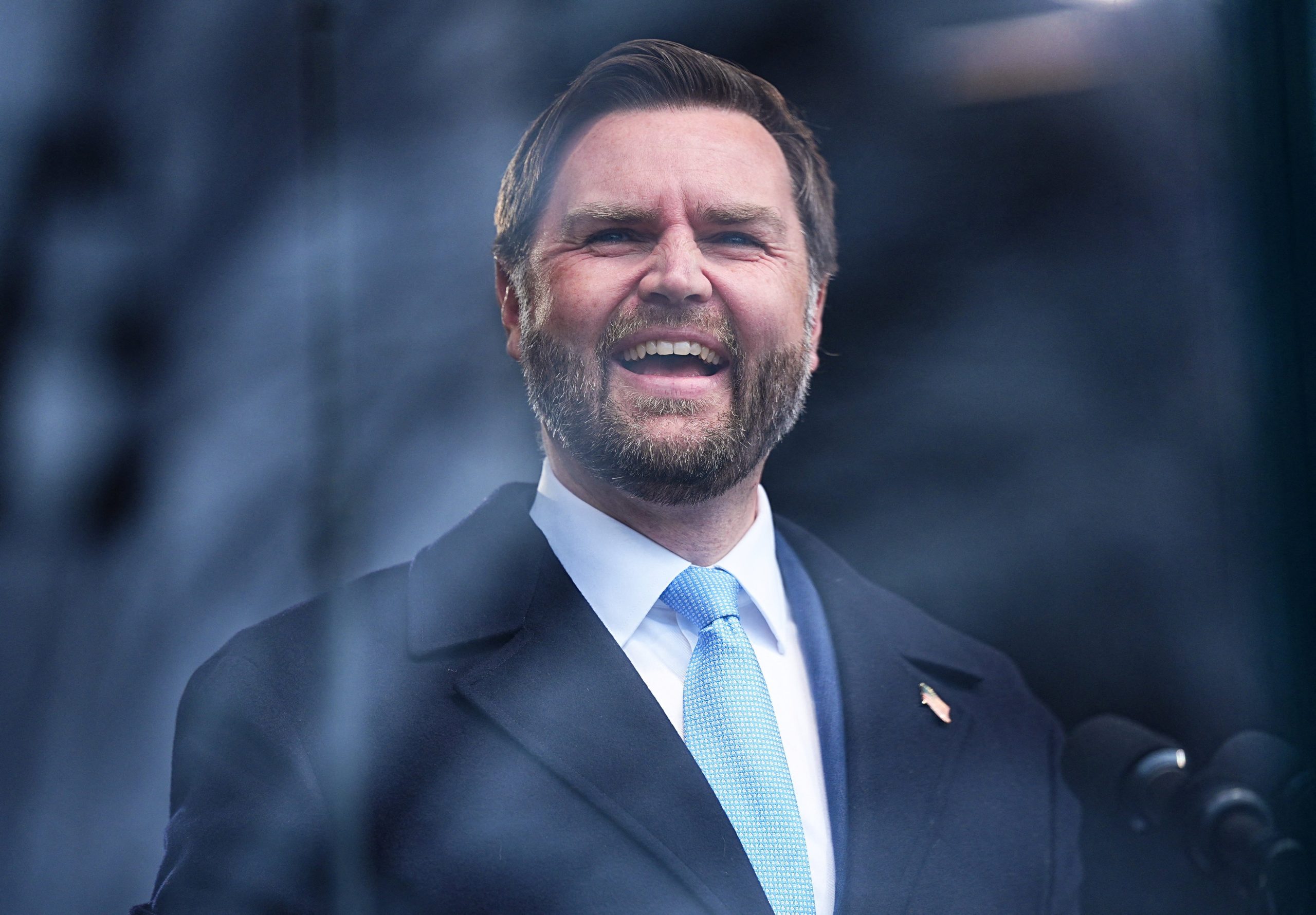 Pro-life leaders say there still is 'a lot that needs to be done' by ...