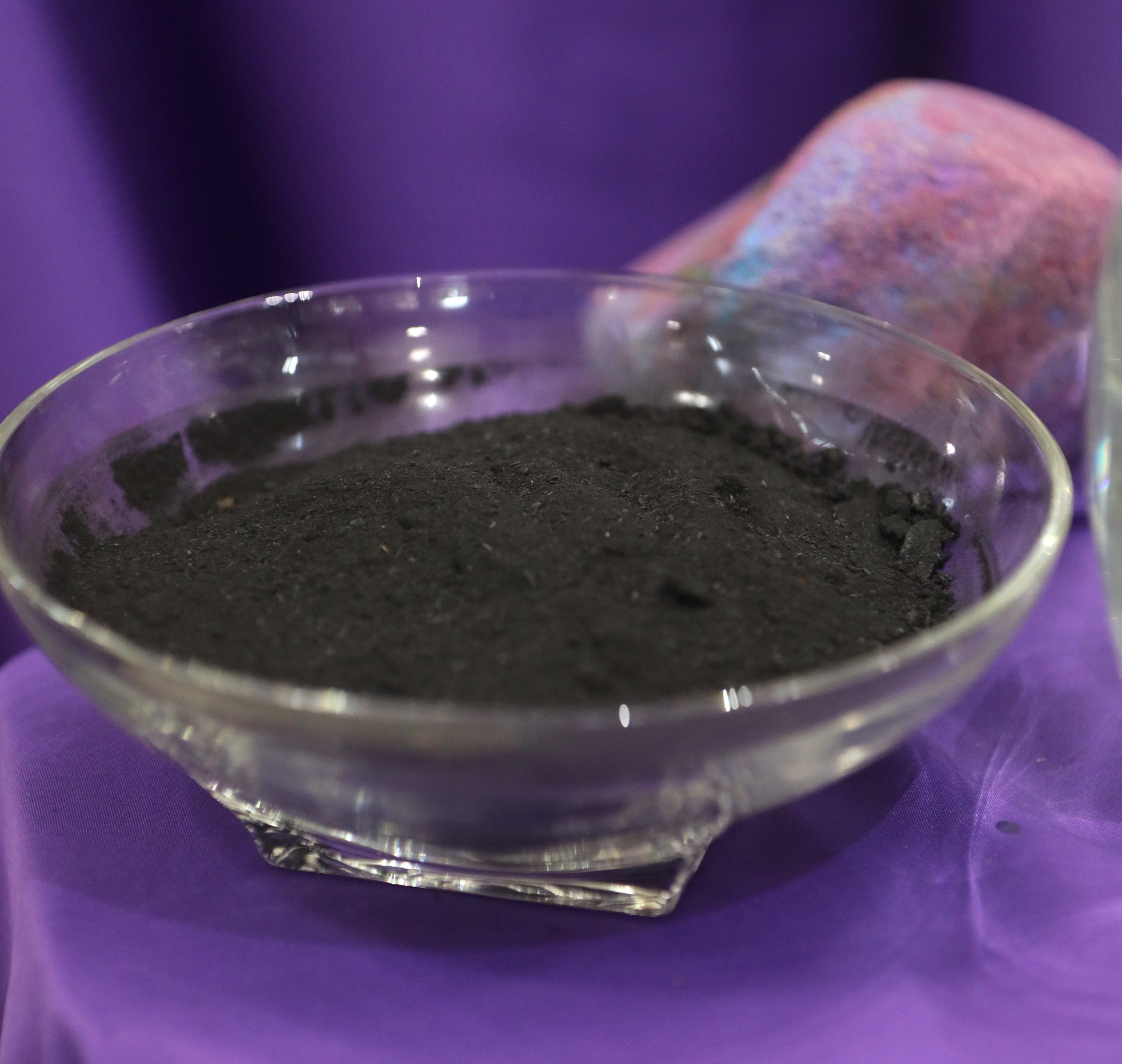 Ash Wednesday boom gives hope to French Catholics they're witnessing ...