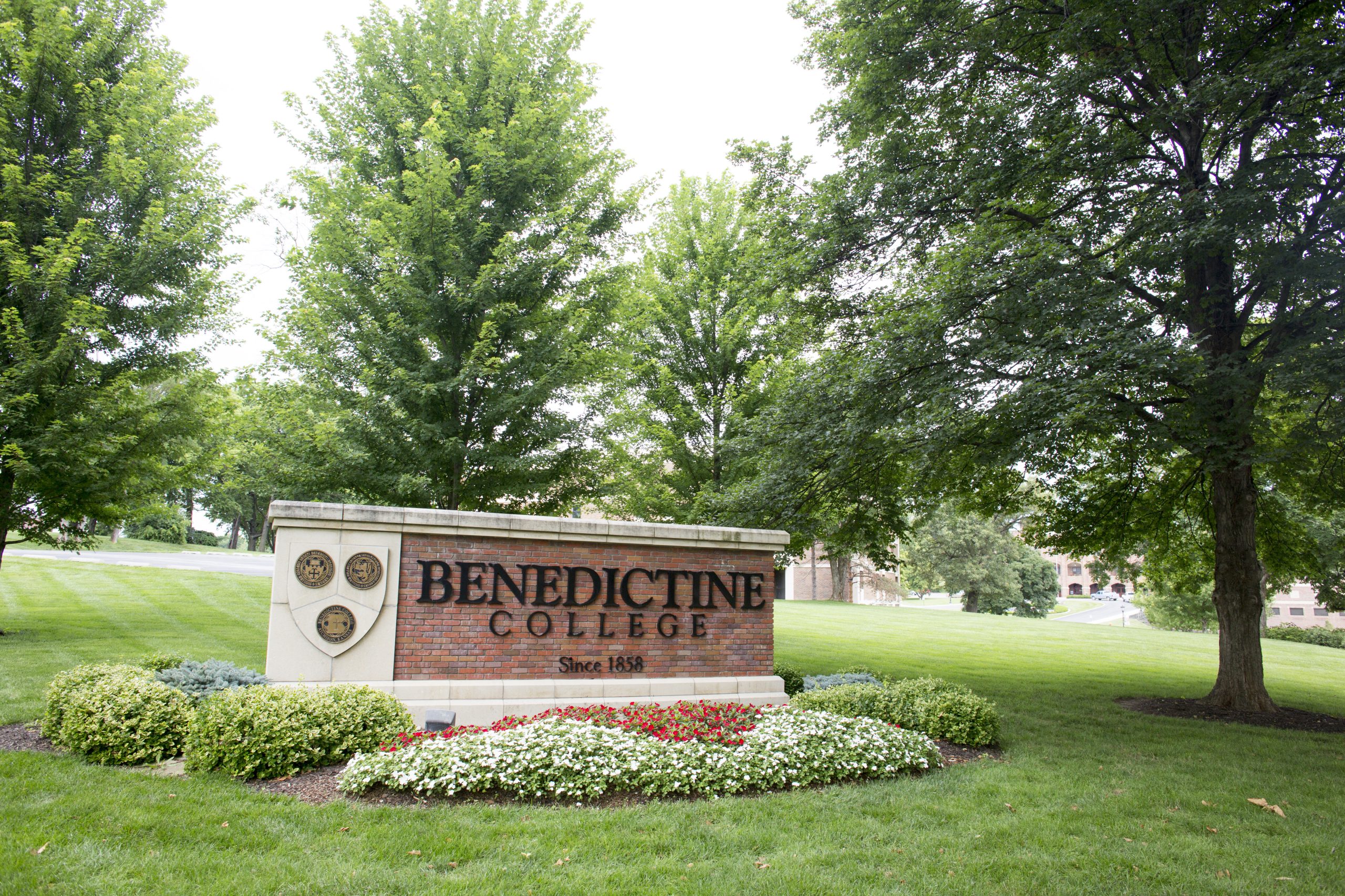 Benedictine Sisters end sponsorship of Benedictine College in Atchison ...